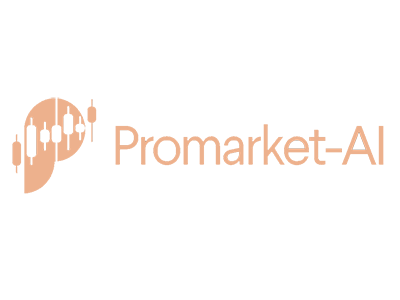 Promarket AI Review 2025 | Information about Promarket AI Forex Broker ...