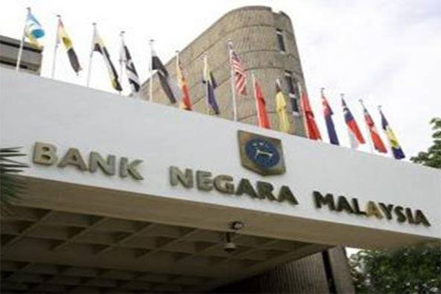 Fraud-related Reports Rank Top Among STRs Filed by Institutions in 2023 ...