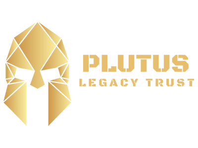 Plutus Legacy Trust aka PlutusLegacy Trust Review 2025 | Information ...