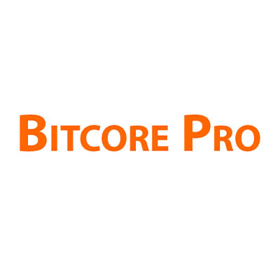 Are Bitcore Pro's spreads fixed or variable? - BrokersView