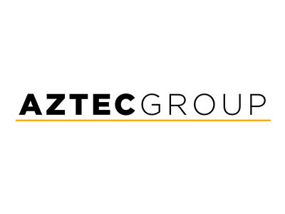 Aztec Group Review 2025 | Information about Aztec Group Forex Broker ...