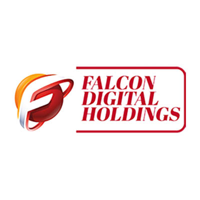 How about FALCON DIGITAL HOLDINGS' commissions? - BrokersView