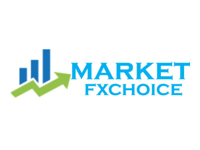 Fake Forex Brokers , Unregulated Forex Brokers - Brokersview