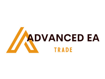 Advanced EA Trade Review 2025 | Information about Advanced EA Trade ...
