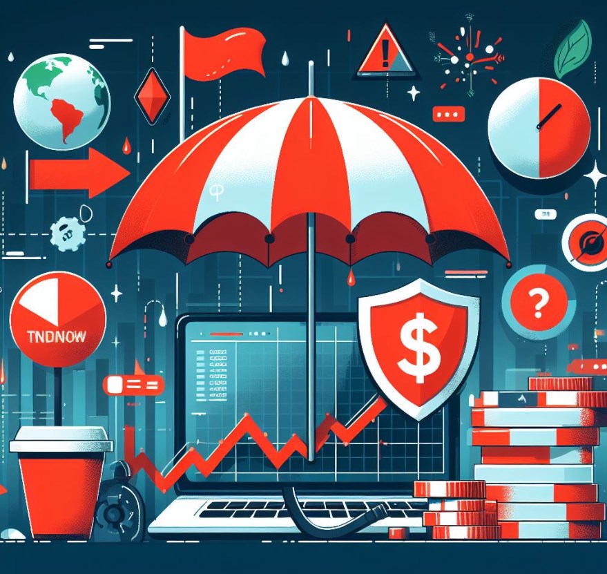 TradeNow Pro Review: Is It the Perfect Trading Platform, or a Red Flag? - BrokersView