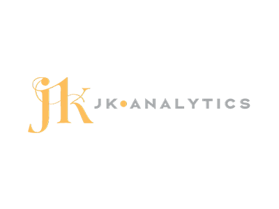 JK Analytics Review 2025 | Information about JK Analytics Forex Broker ...