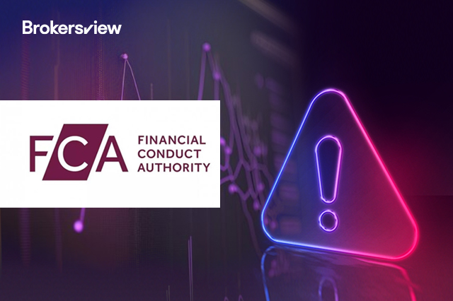 FCA Warning List: Which Forex Brokers Are Not Regulated in the UK ...