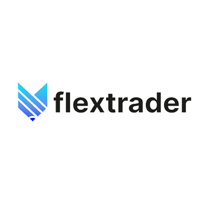 What's the largest leverage on Flextrader? - BrokersView