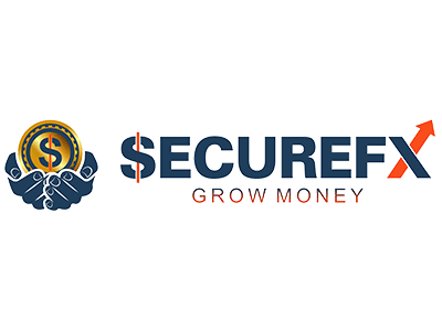 SecureFX Review 2024 | Information about SecureFX Forex Broker - BrokersView