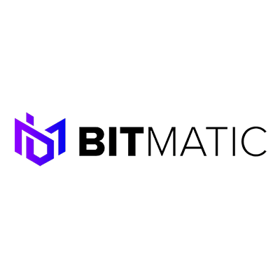 The withdrawal application on BIT MATIC keeps showing failed and cannot ...