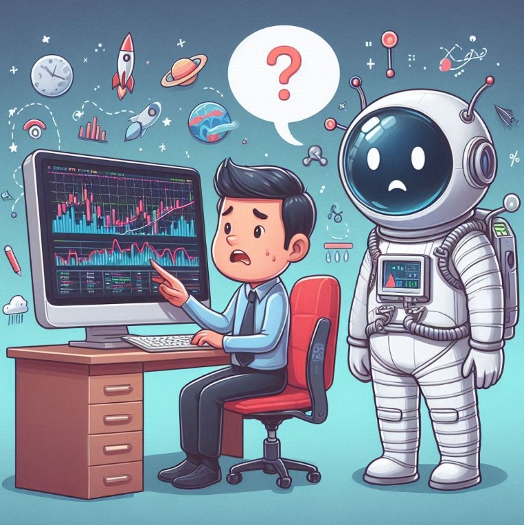 Infinity Forex Funds Review Unregulated Prop Firm Brokersview