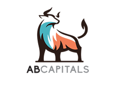 AB Capitals Review 2025 | Information about AB Capitals Forex Broker ...
