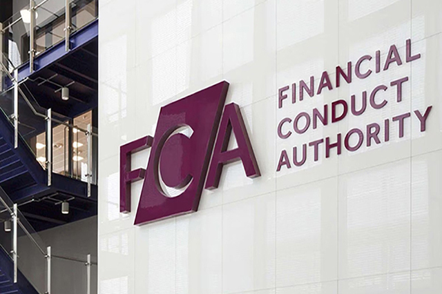 تقارير الإبلاغ عن المخالفات التي تتلقاها FCA تنخفض - BrokersView