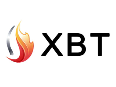 XBT Review 2025 | Information about XBT Forex Broker - BrokersView