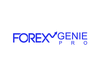 Forex Genie Pro علق على 2025 | معلومات حول Forex Genie Pro وسيط الفوركس ...