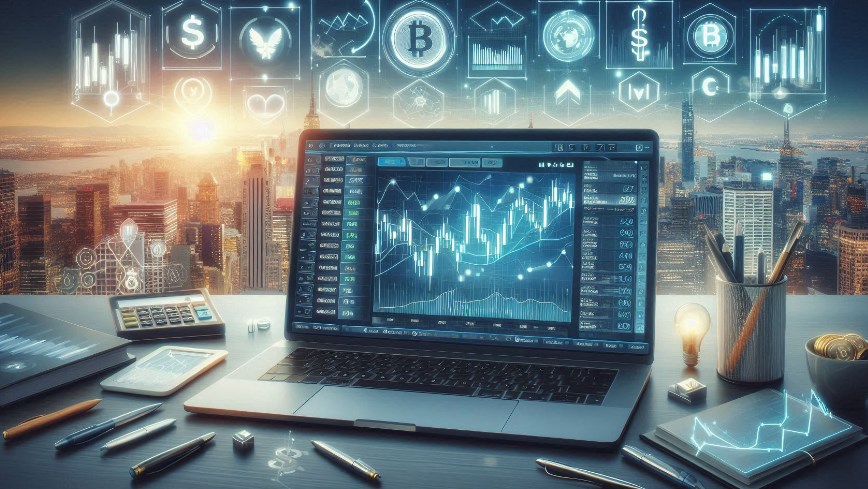 Valetax Review: Is This Forex Broker Right for You - BrokersView