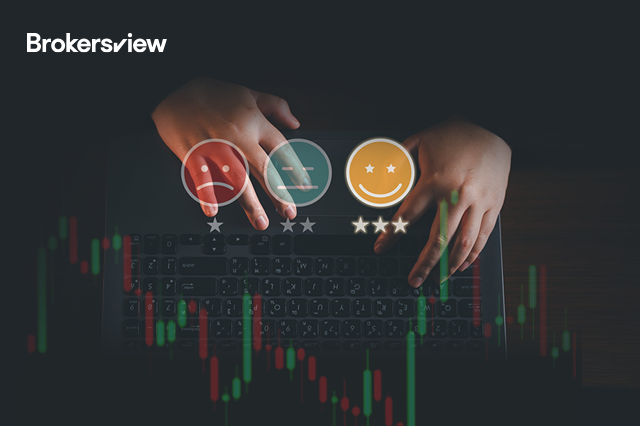 2024年8月の苦情満足度ランキング一覧 新発売 - BrokersView