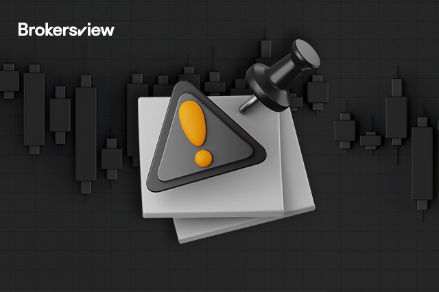 BrokersView는 투자자가 사기를 피할 수 있도록 54개의 규제되지 않은 중개인을 노출합니다. - BrokersView