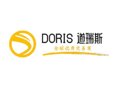 Doris 評價-是否詐騙,安全合法嗎? - BrokersView