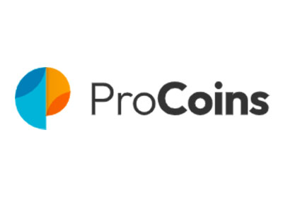 Pro Coins Review 2025 | Information about Pro Coins Forex Broker ...