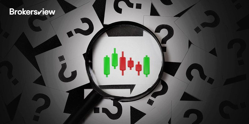 2025년 5월 26-30일 Q&A 주간 검토 - 이번 주 질문은? - BrokersView