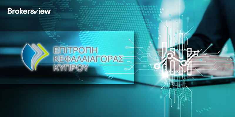 CySEC Officially Responds to Paphos Mayor's Allegations of "Cypriot Forex Firms Link to Drug ...