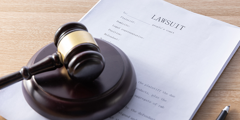 RCMP Charges Two and Company Canex Forex with $40M International Money ...