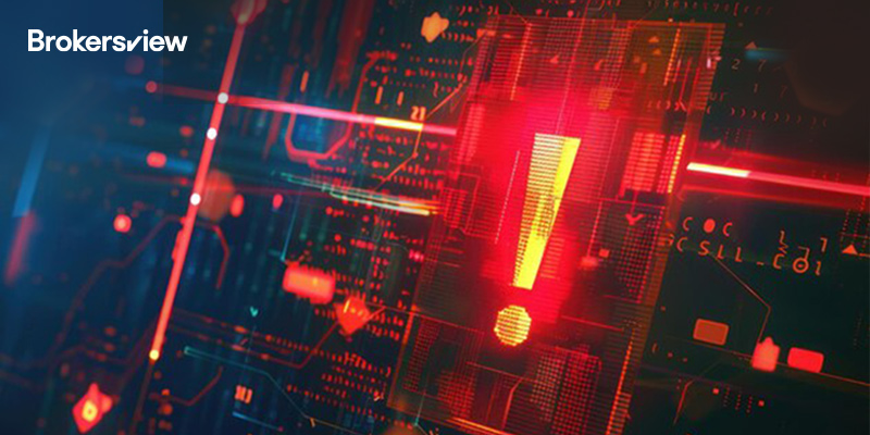 تقرير أسبوعي للوسطاء غير المنظمين: اطلع على أحدث عمليات الاحتيال التي كشفها BrokersView ...