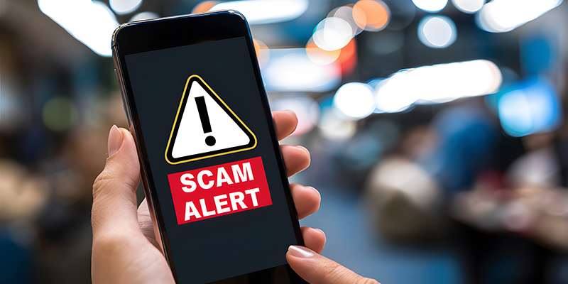 Malaysian Police Detects Fake NSRC Facebook Accounts, Urges Public to ...