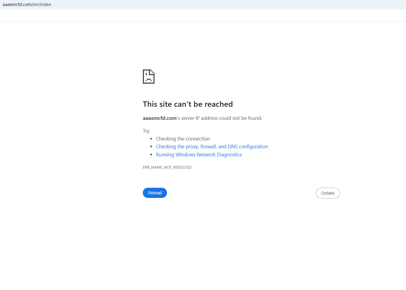 XM Defi Review 2025 | Information about XM Defi Forex Broker - BrokersView