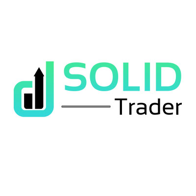 Solid Trader scam? - BrokersView