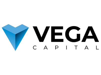 Vega Capital Review 2025 | Information about Vega Capital Forex Broker - BrokersView