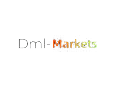 DML Markets Review 2025 | Information about DML Markets Forex Broker ...