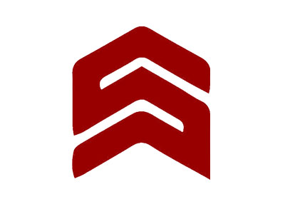 SEDX Review 2025 | Information about SEDX Forex Broker - BrokersView