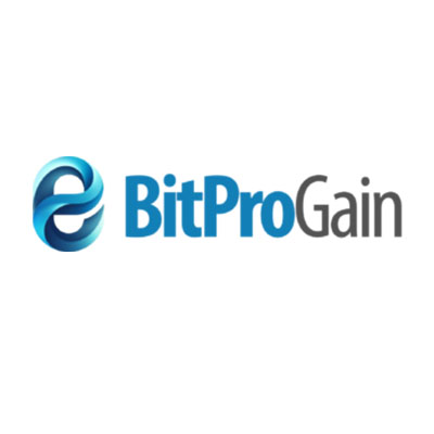 I was approached and recommended to install their app. Is it safe? Bit Pro Gain, the platform ...