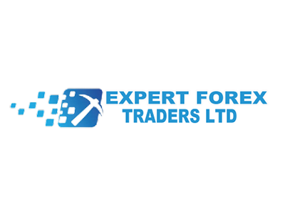 Expert Forex Trade レビュー 2025 | Expert Forex Trade 外国為替ブローカーに関する情報 ...