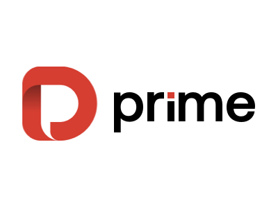 Doo Prime รีวิว 2025 | ข้อมูลเกี่ยวกับ Doo Prime โบรกเกอร์ฟอเร็กซ์ ...