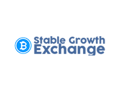 Stable Growth Exchange Review 2025 | Information about Stable Growth ...
