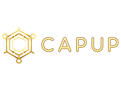 Capup Review 2025 | Information about Capup Forex Broker - BrokersView