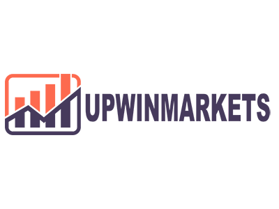 Upwin Markets Review 2025 | Information about Upwin Markets Forex Broker - BrokersView