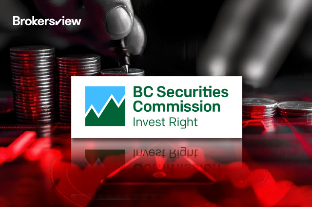 British Columbia Securities Commission Flags Unregulated Forex Brokers ...