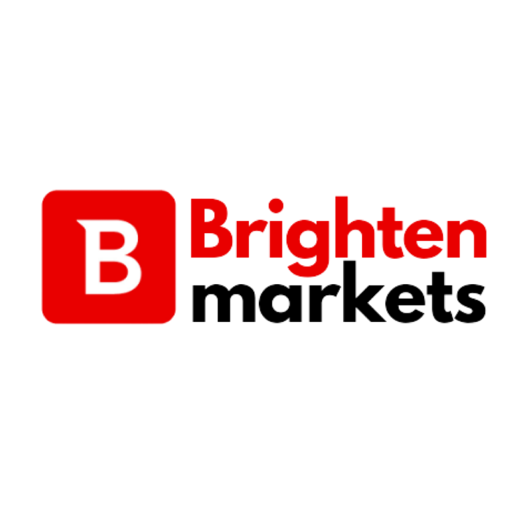 What are the red flags for Brighten Markets? - BrokersView