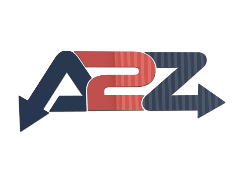 A2Z Millennium Review 2025 | Information about A2Z Millennium Forex Broker - BrokersView