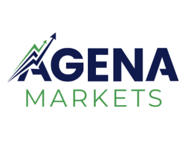 Agena Markets 검토 2025 | Agena Markets 외환 브로커에 대한 정보 - BrokersView