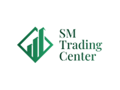 SM Trading Center 平台怎么样？安全正规靠谱吗？ - BrokersView