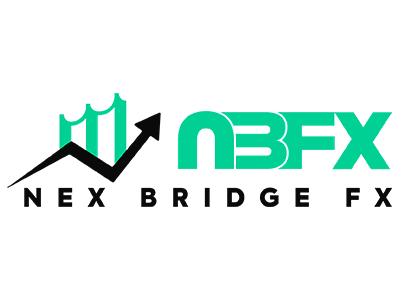 Nex Bridge FX 評價-是否詐騙,安全合法嗎? - BrokersView