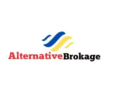 Alternative Brokage Review 2025 | Information about Alternative Brokage ...