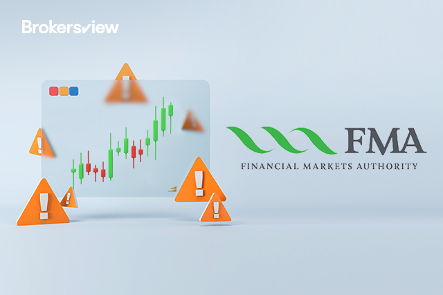 NZ FMA Flags ActivePrimeFX for Alleged Scam Activity and Fake ...