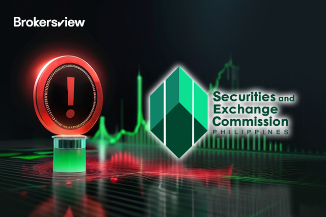 Philippines SEC Flags 'Gaincloud' for Unauthorized Investment ...