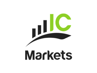 IC Markets Review - Everything You Need To Know 2024